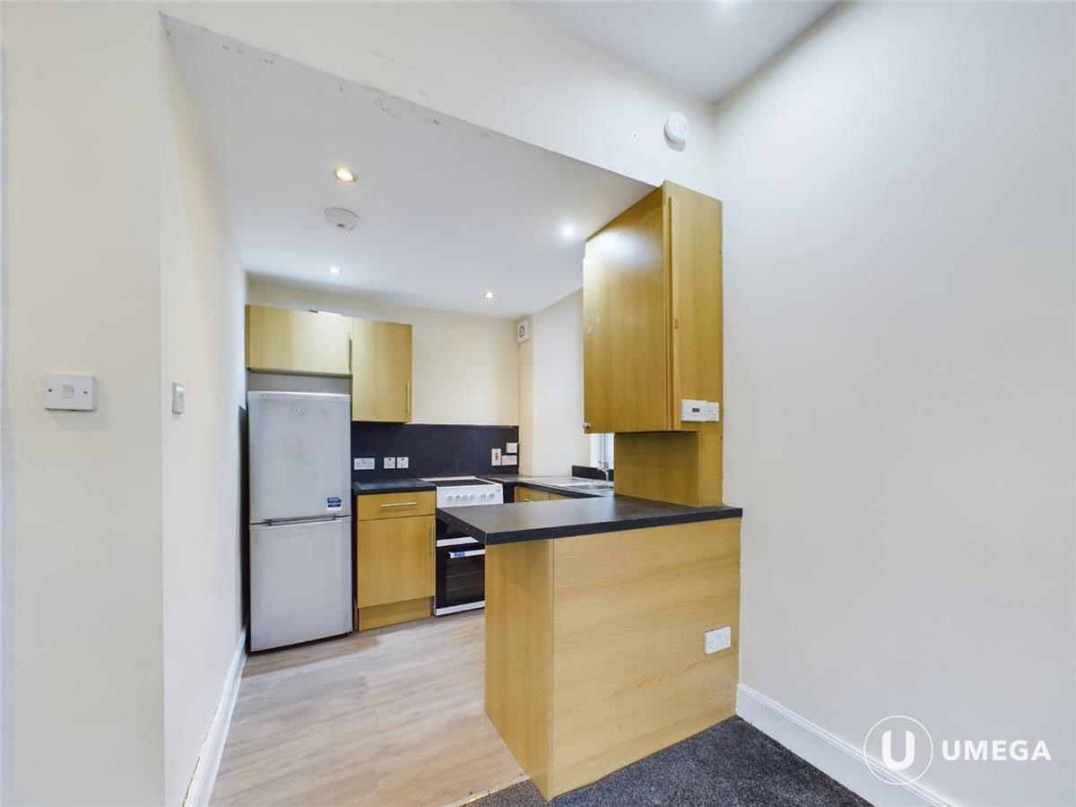 Property to rent in Gorgie, EH11, Gorgie Road properties from Citylets ...