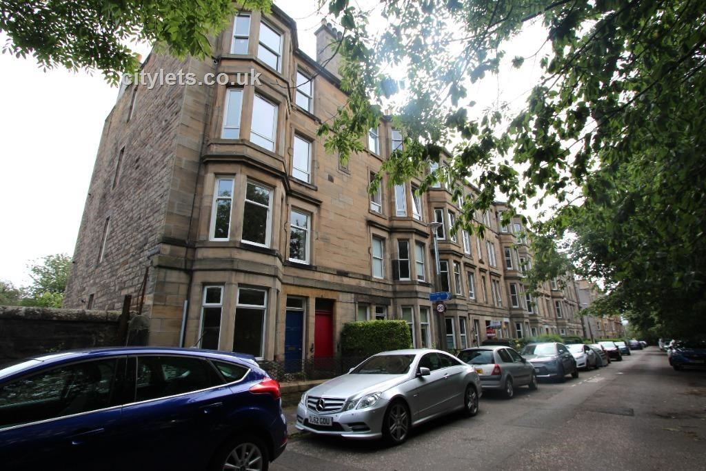 Property to rent in Trinity, EH6, Gosford Place properties from ...