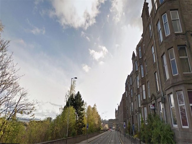 Property to rent in City Centre, DD1, Gr Victoria Road properties from ...
