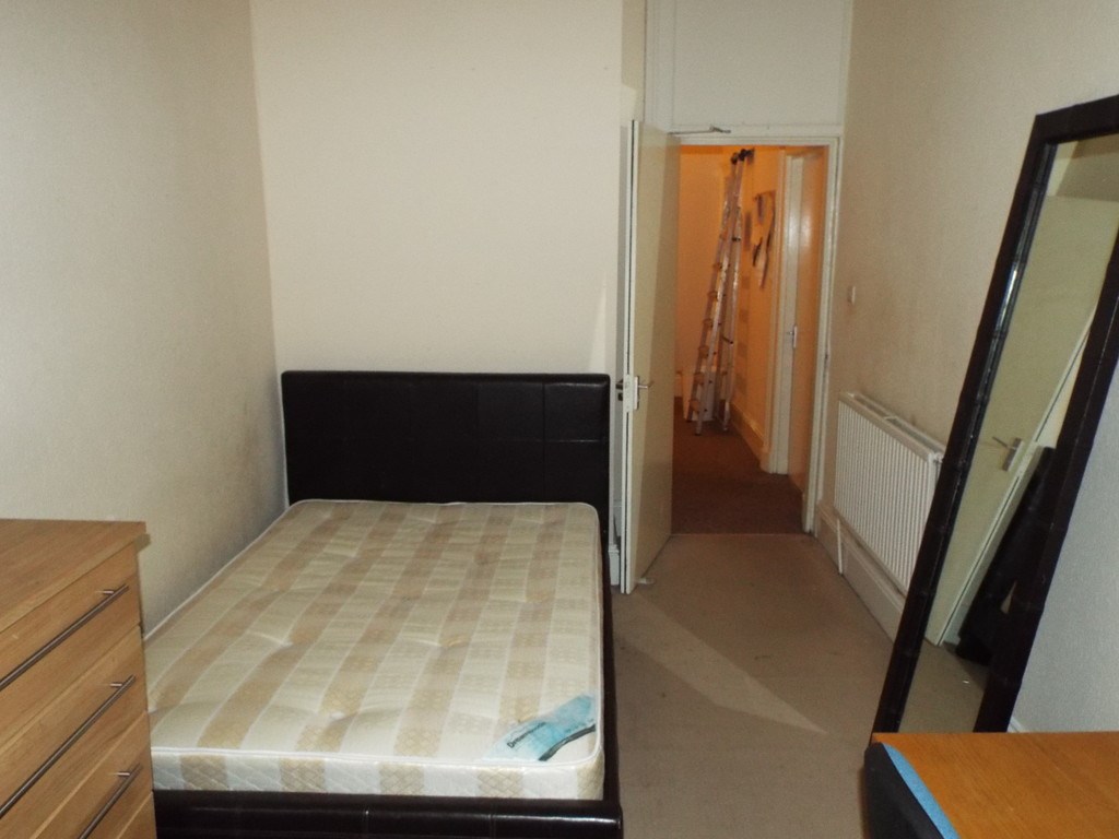 Property to rent in Woodlands, G3, Grant Street properties from ...