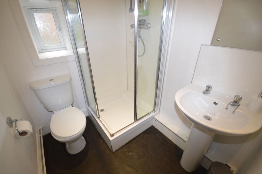 Property to rent in Inverness, IV3, Grant Street properties from ...