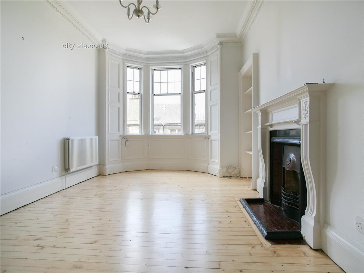 Property to rent in Leith, EH6, Great Junction Street properties from ...