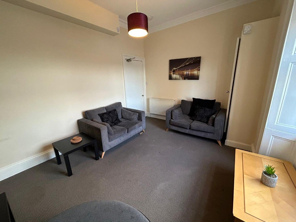Property to rent in Leith, EH6, Great Junction Street properties from ...