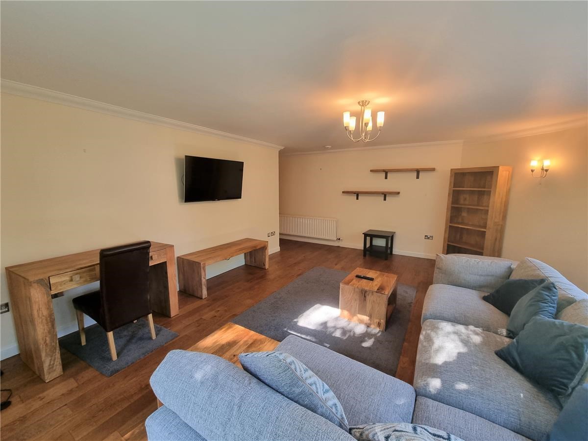 Property to rent in West End, AB10, Great Western Road properties from ...