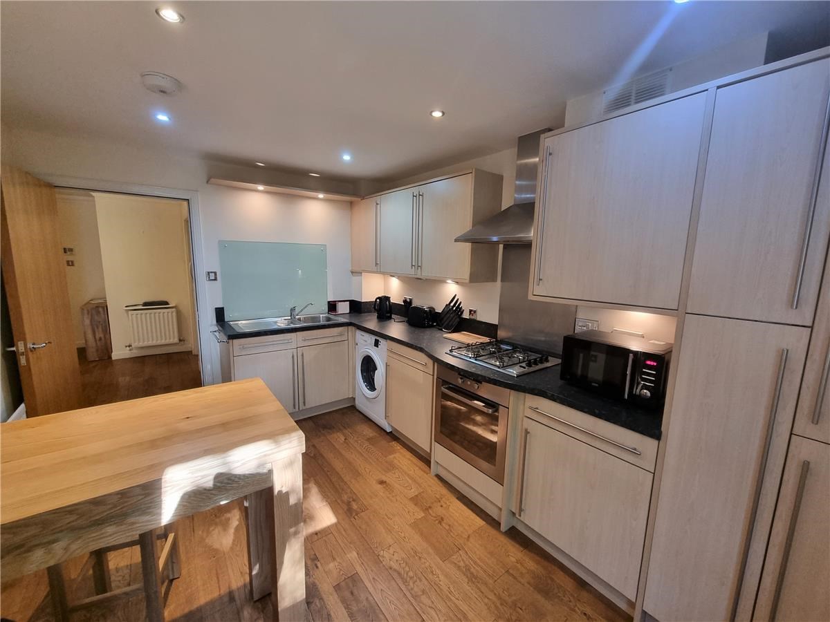 Property to rent in West End, AB10, Great Western Road properties from ...