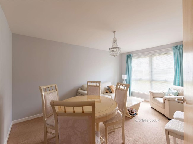 Property to rent in Niddrie, EH16, Greendykes Road properties from ...