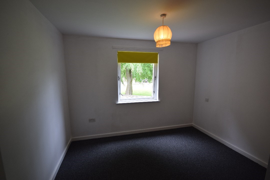 Property to rent in Stirling Town, FK8, Grendon Court properties from ...