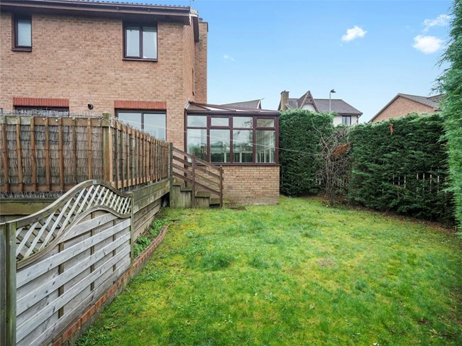 Property to rent in Liberton, EH17, Guardwell Crescent properties from ...