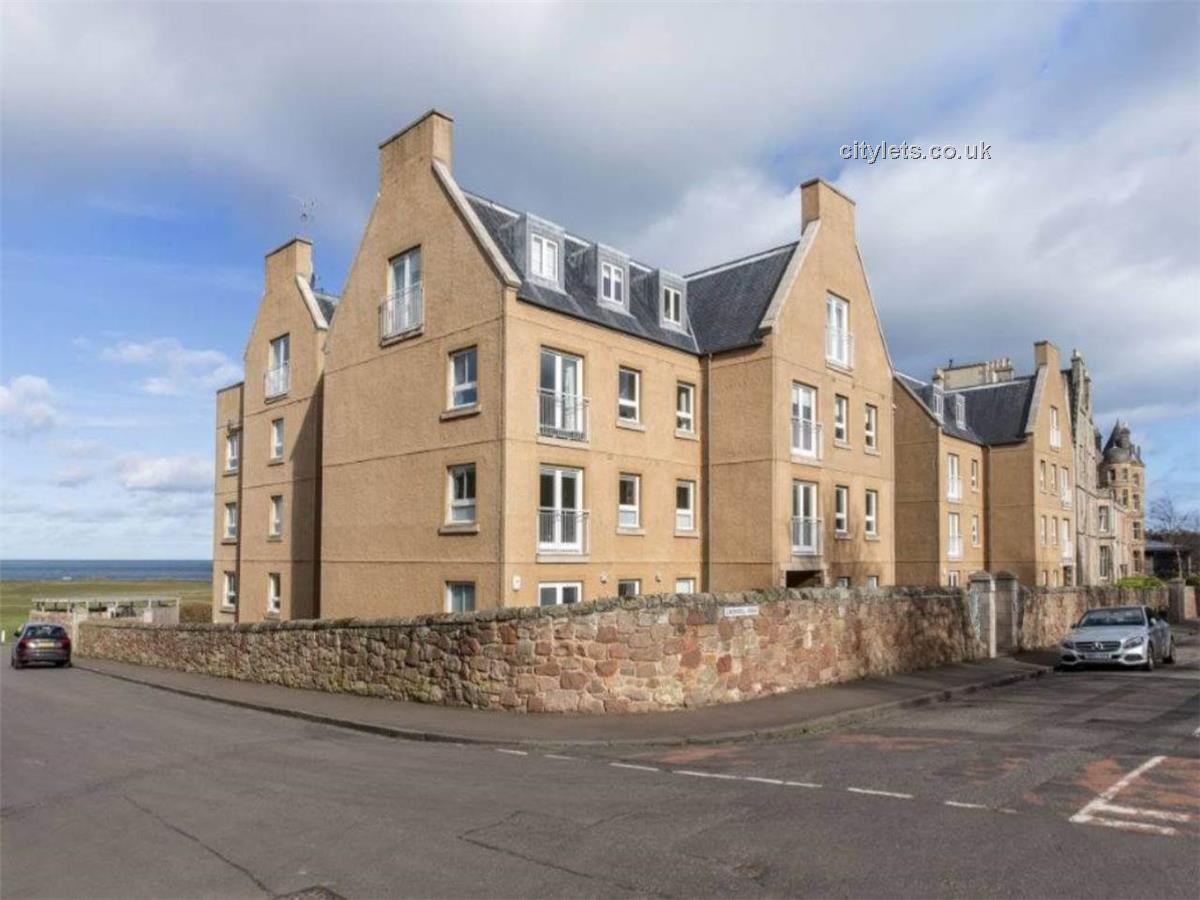 Property to rent in North Berwick, EH39, Hamilton Court properties from ...