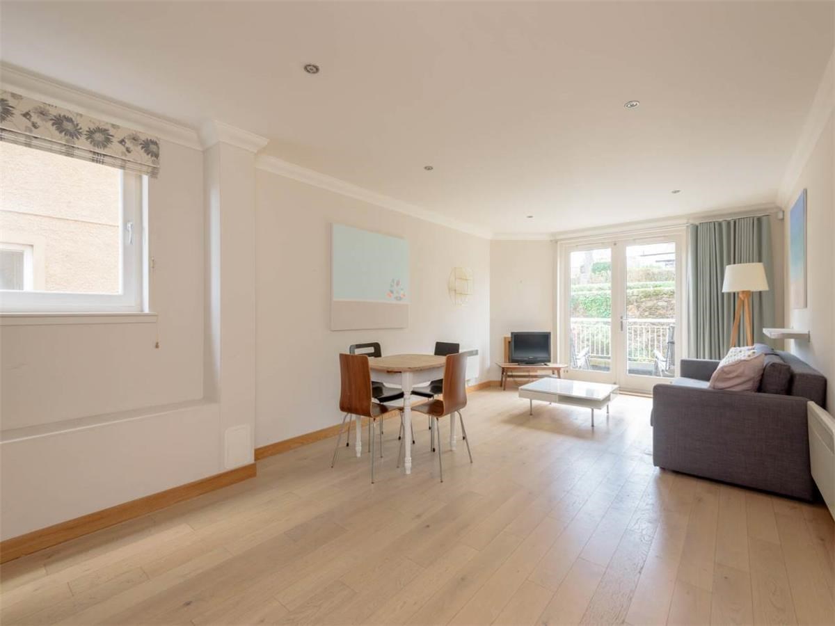 Property to rent in North Berwick, EH39, Hamilton Court properties from ...