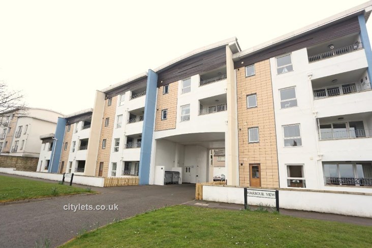 Property to rent in Musselburgh, EH21, Harbour View properties from ...
