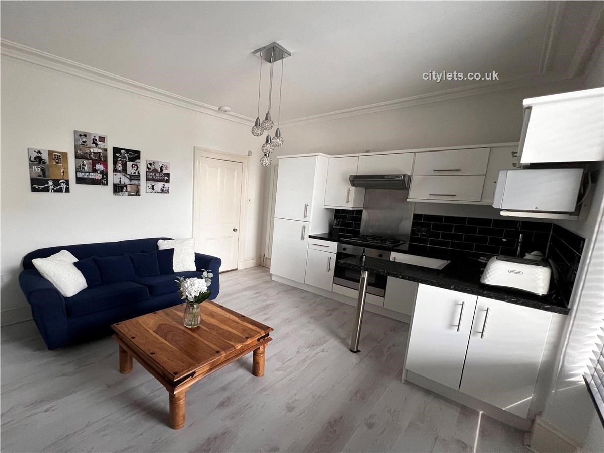 Property to rent in City Centre, AB10, Hardgate properties from ...
