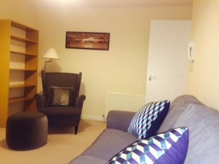 Property to rent in Hardgate, AB11, Hardgate properties from Citylets ...
