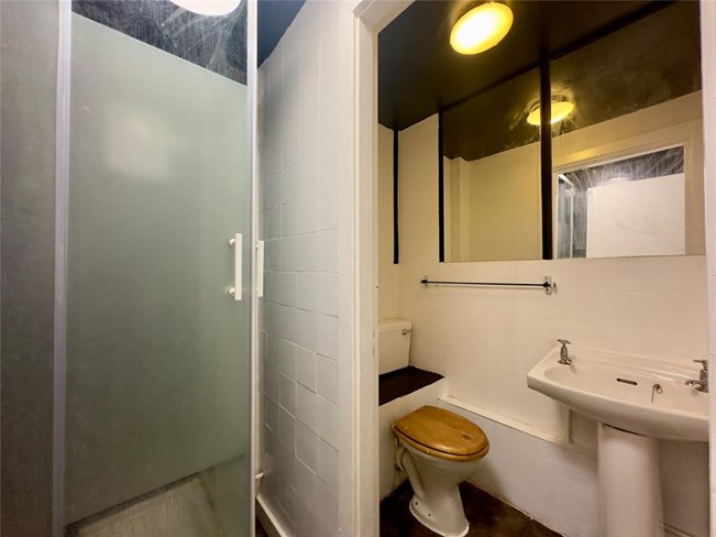 Property to rent in Yorkhill, G3, Hastie Street properties from ...