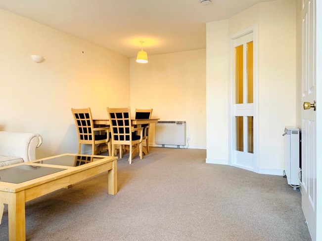Property to rent in West End, DD2, High Mill Court properties from ...