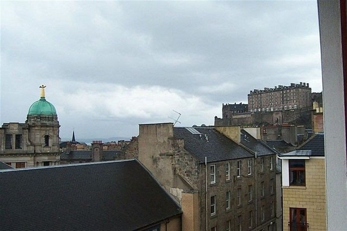 Property to rent in Tollcross, EH3, High Riggs properties from Citylets ...