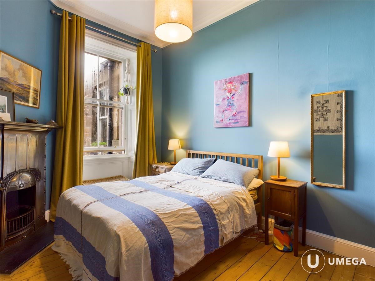 Property to rent in Hillside, EH7, Hillside Crescent properties from ...