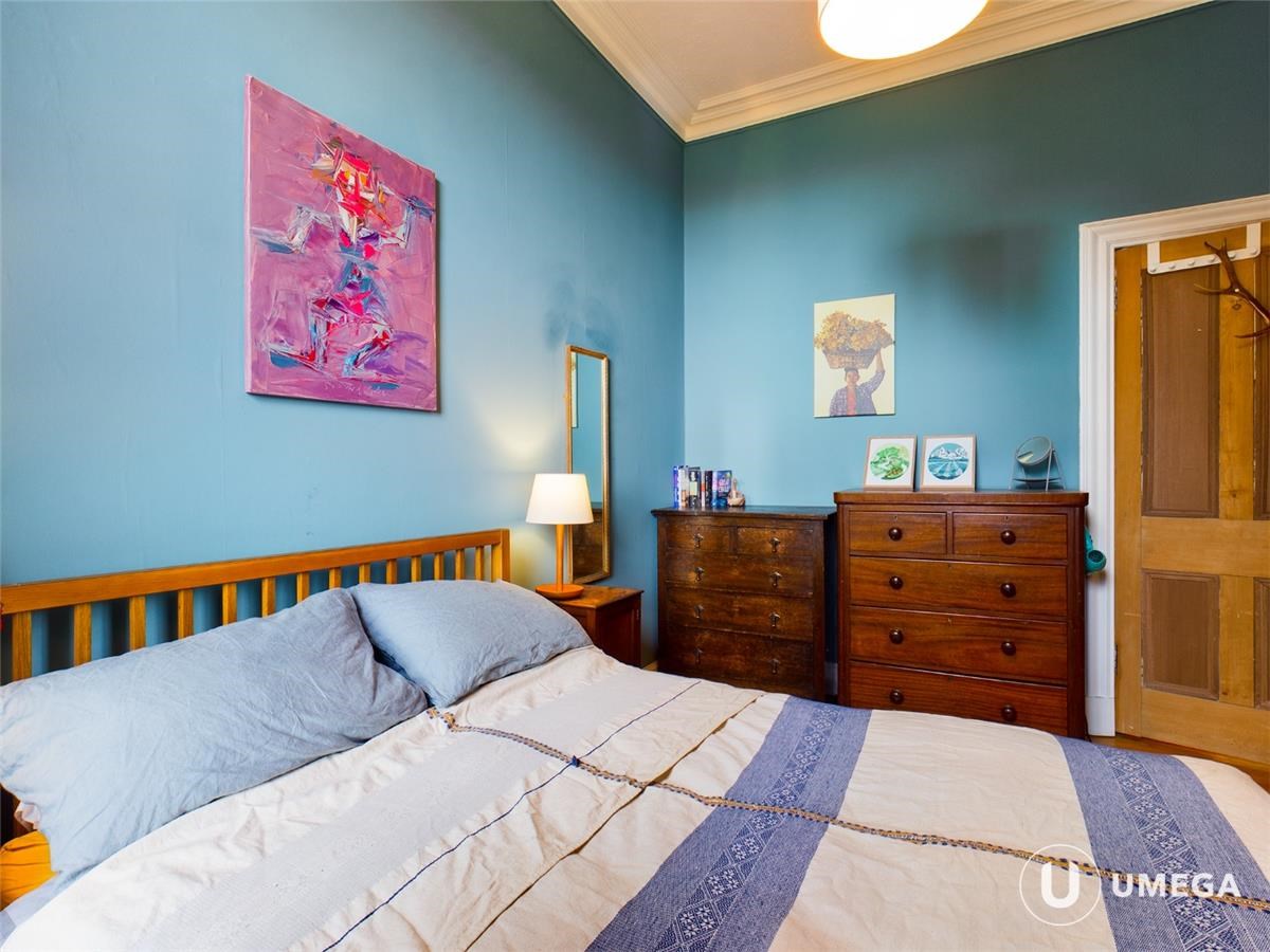 Property to rent in Hillside, EH7, Hillside Crescent properties from ...