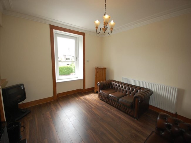 Property to rent in Ferryhill, AB10, Holburn Road properties from ...