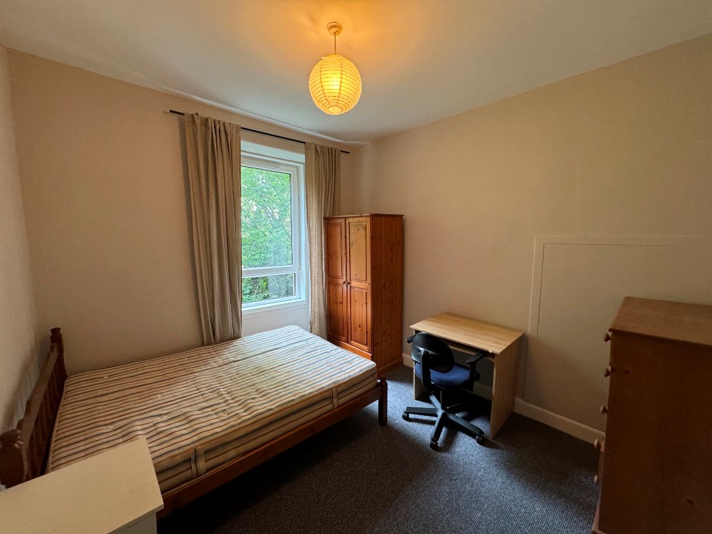 Property to rent in Tollcross, EH3, Home Street properties from ...