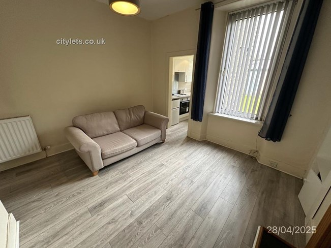 Property to rent in Ferryhill, AB11, Howburn Place properties from ...