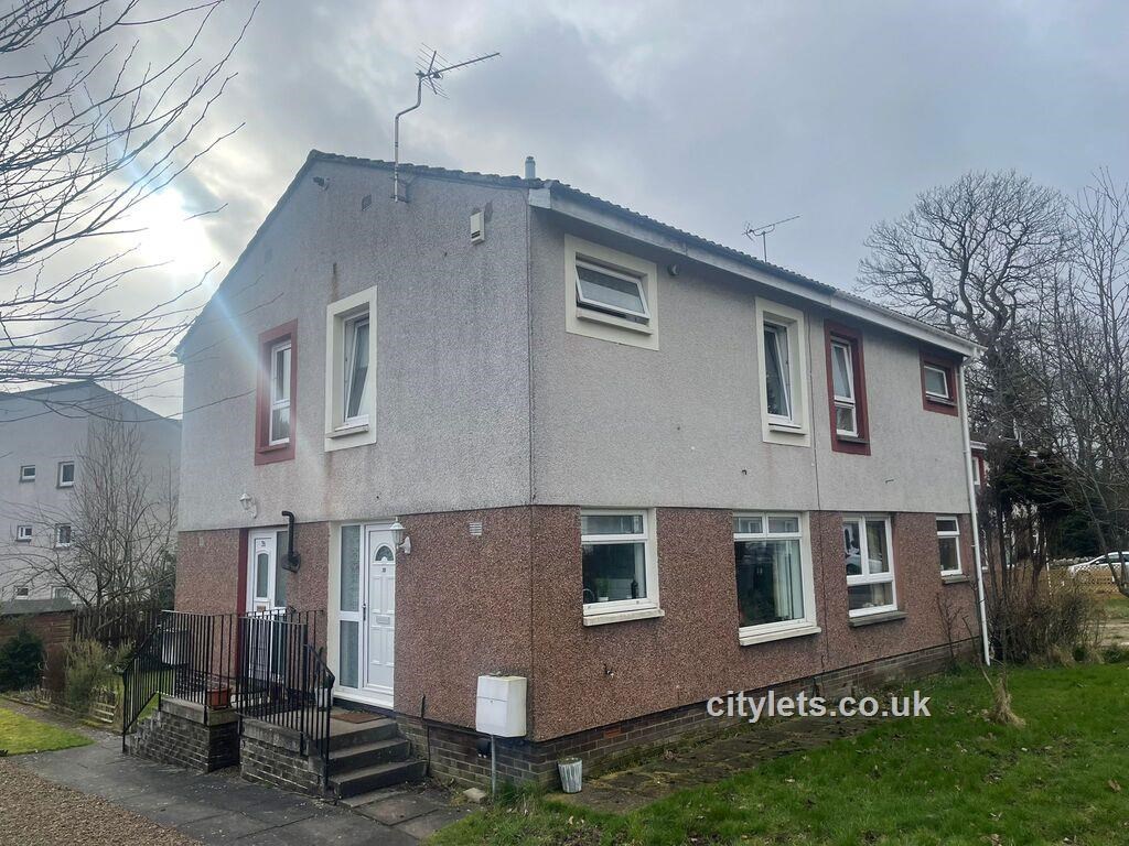 Property to rent in Liberton, EH16, Howden Hall Court properties from ...