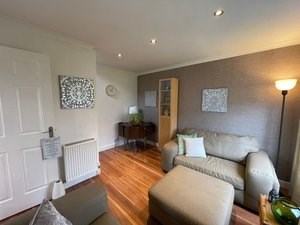 Property to rent in Liberton, EH16, Howden Hall Court properties from ...