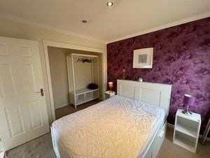 Property to rent in Liberton, EH16, Howden Hall Court properties from ...