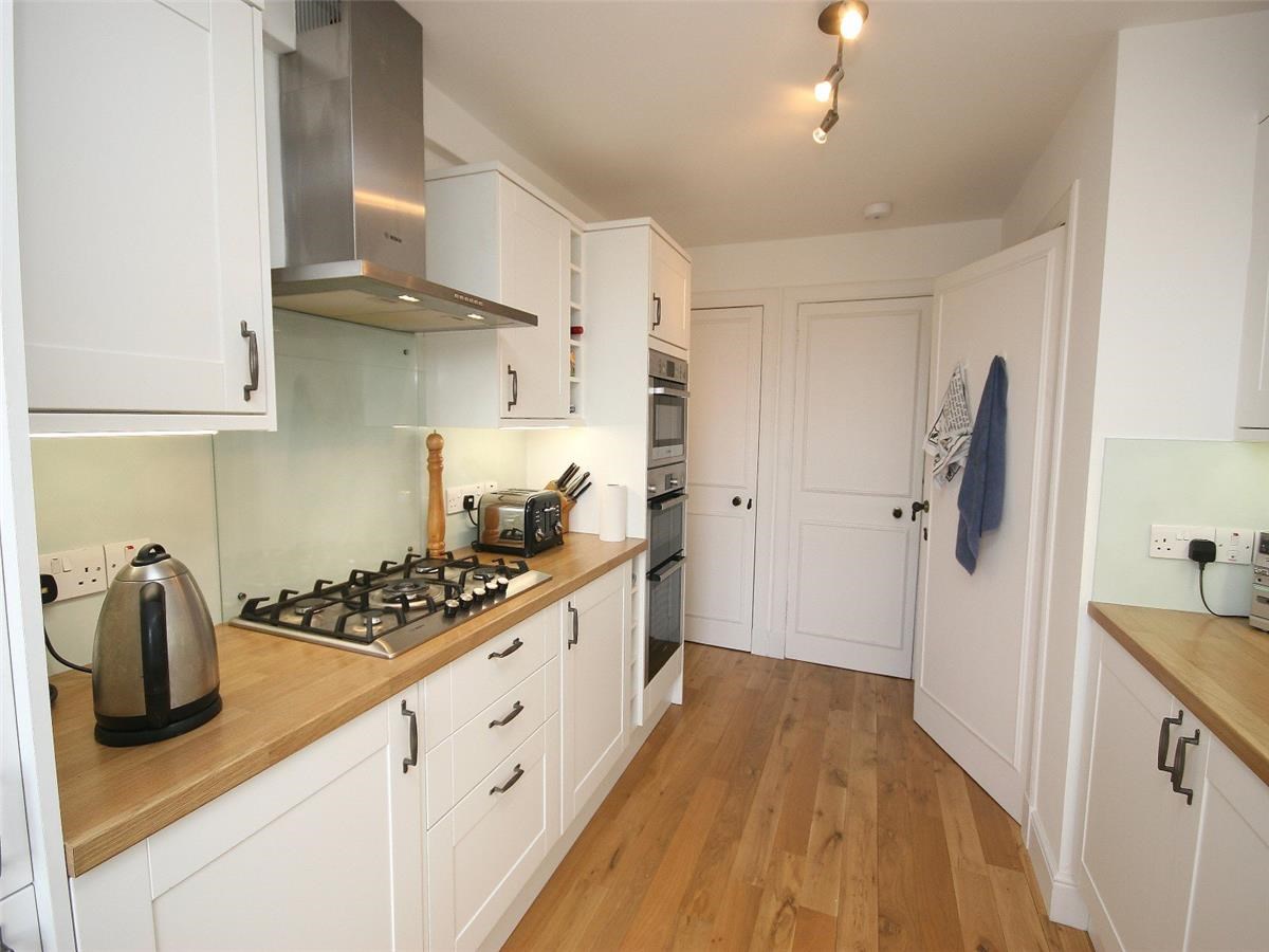 Property to rent in New Town, EH3, Howe Street properties from Citylets ...