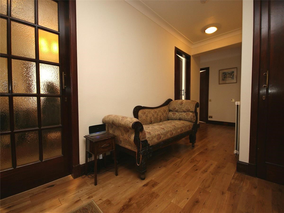 Property to rent in New Town, EH3, Howe Street properties from Citylets ...