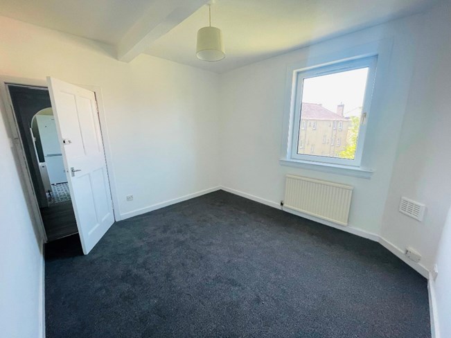 Property to rent in Chesser, EH14, Hutchison Crossway properties from ...