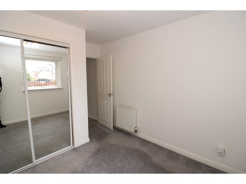 Property to rent in Chesser, EH14, Hutchison Road properties from ...