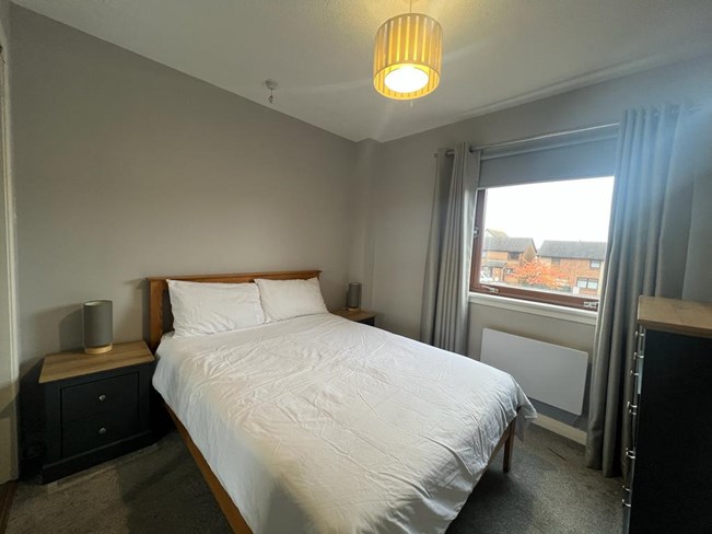 Property to rent in Chesser, EH14, Hutchison Road properties from ...