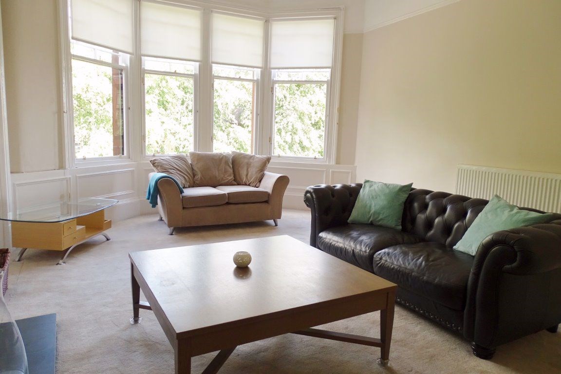 Property to rent in West End, G12, Hyndland Road properties from ...