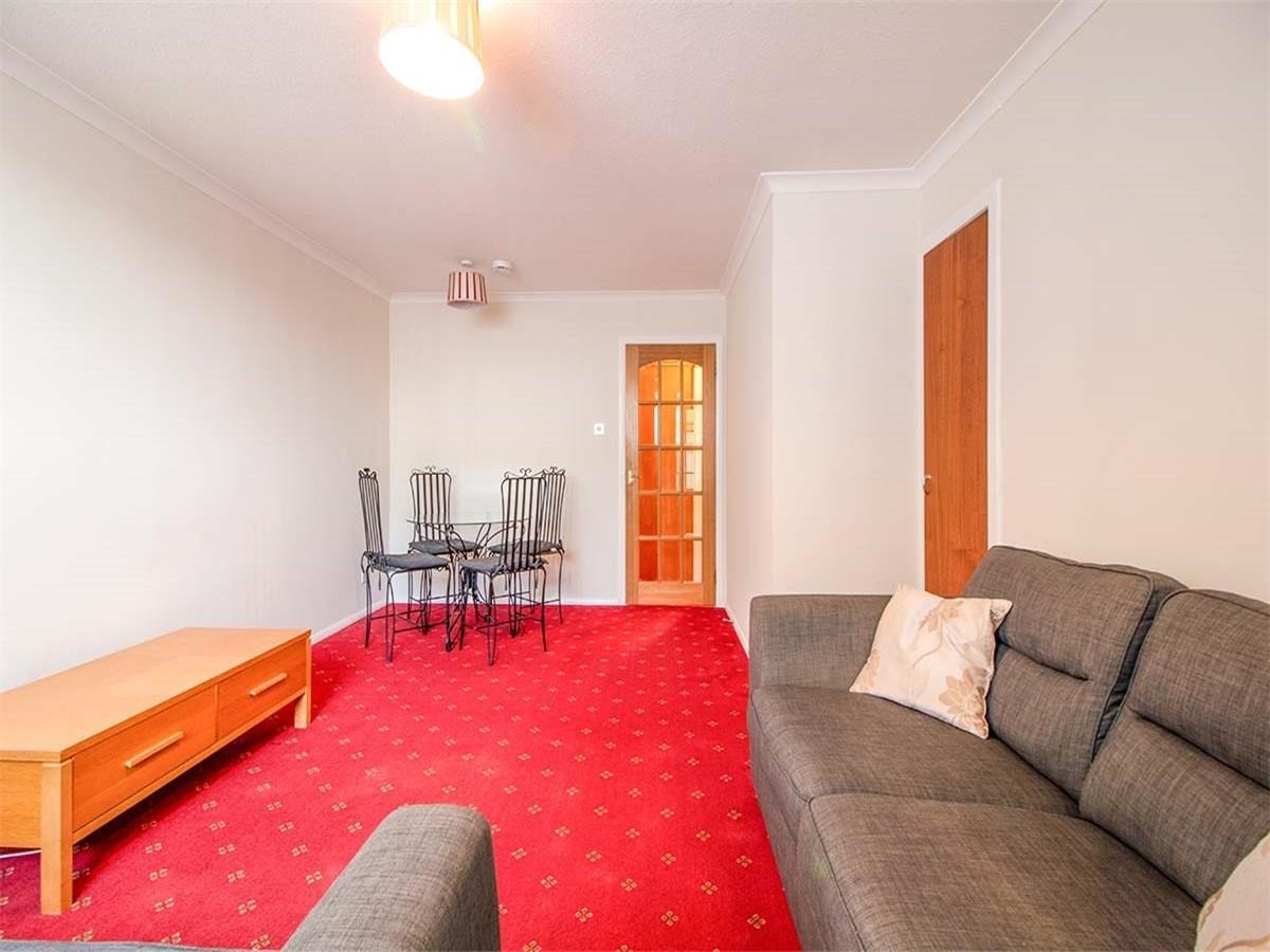 Property to rent in Ferryden, DD10, Inchbrayock Road properties from ...