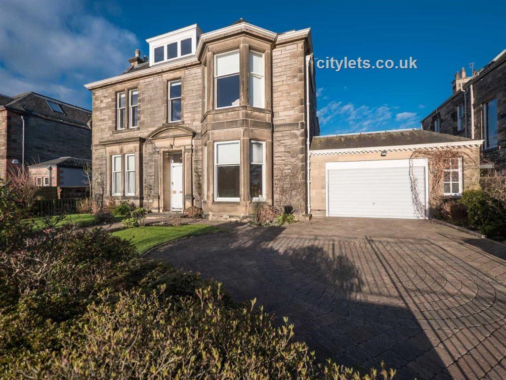 Property to rent in Inverleith, EH3, Inverleith Place properties from ...