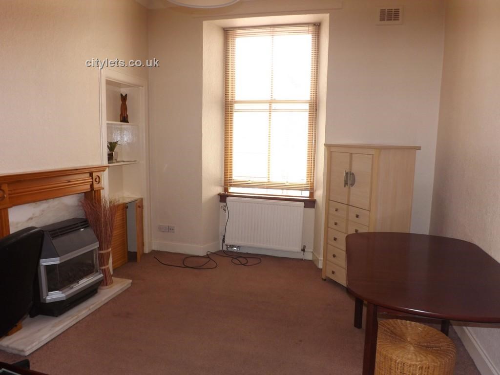 Property to rent in Leith, EH6, Junction Place properties from Citylets ...