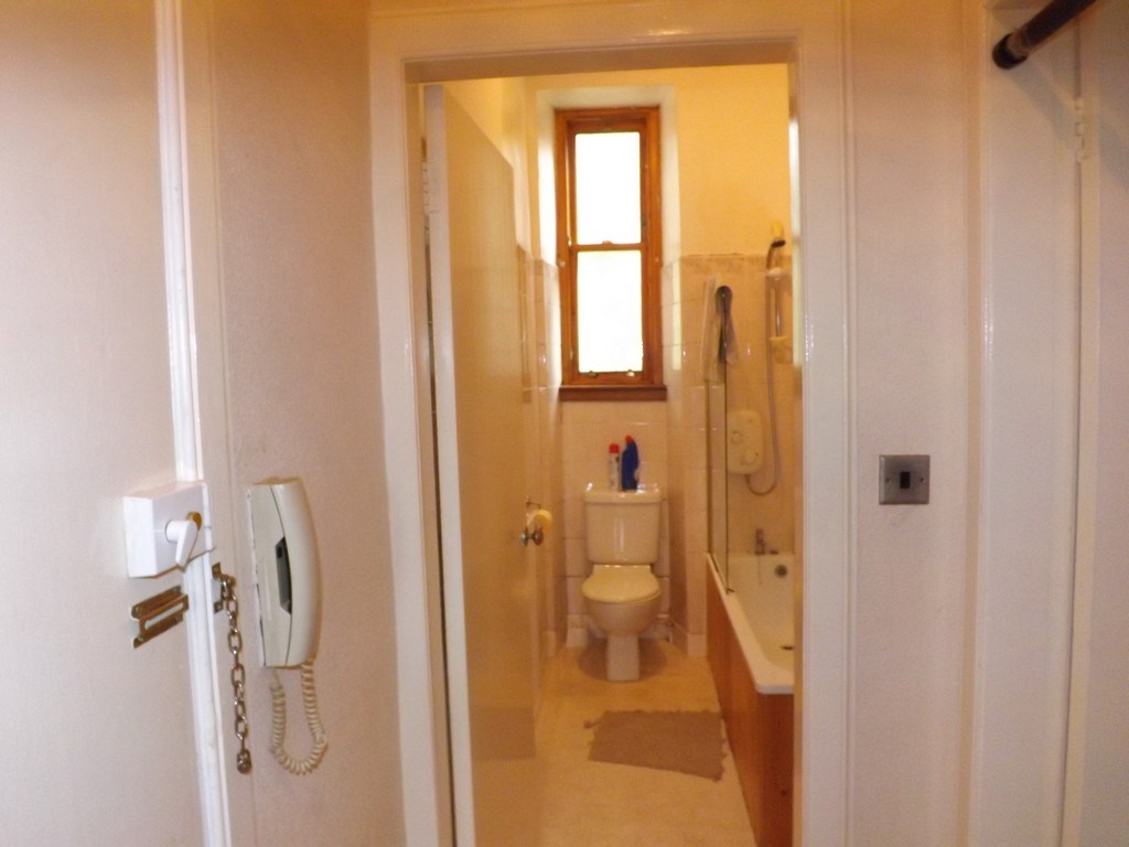 Property to rent in Leith, EH6, Junction Place properties from Citylets ...