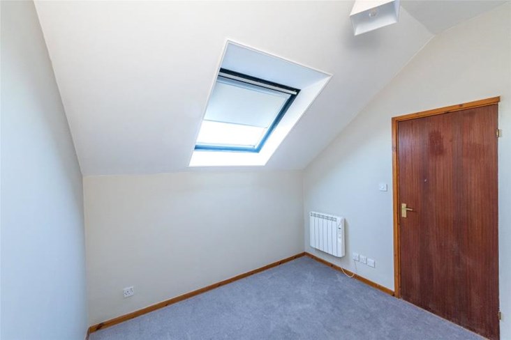 Property to rent in Portlethen, AB12, Juniper Place properties from ...