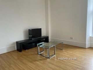 Property to rent in City Centre, AB11, Justice Street properties from ...