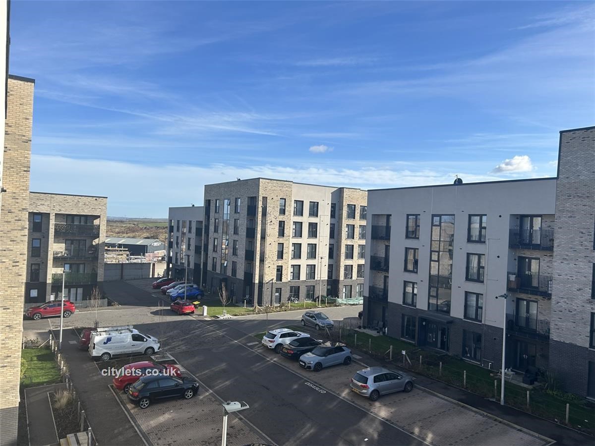 Property to rent in Newcraighall, EH16, Kane Neuk properties from ...