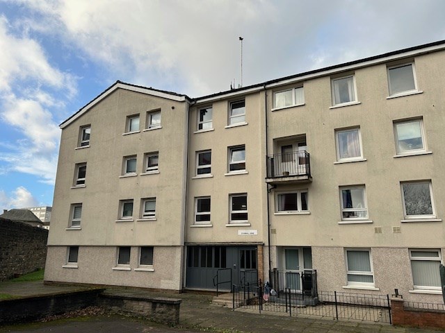 Property to rent in Maryhill, G20, Kirkhill Drive properties from ...