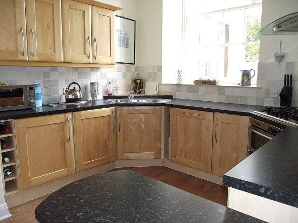 Property to rent in Crail, KY10, Kirkmay House properties from Citylets ...