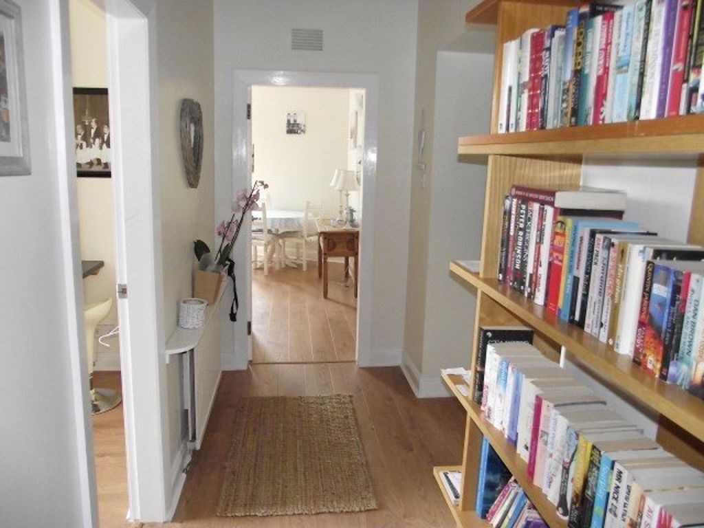 Property to rent in Crail, KY10, Kirkmay House properties from Citylets ...