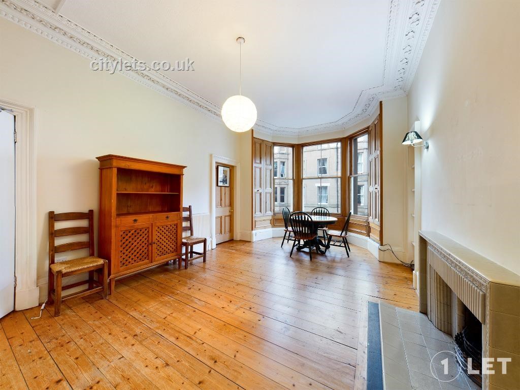 Property to rent in Marchmont, EH3, Lauriston Gardens properties from ...