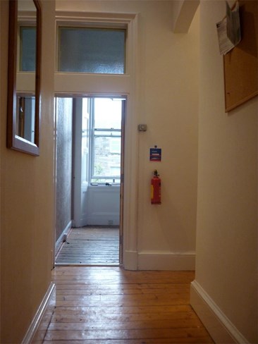 Property to rent in Bruntsfield, EH10, Leamington Terrace properties ...