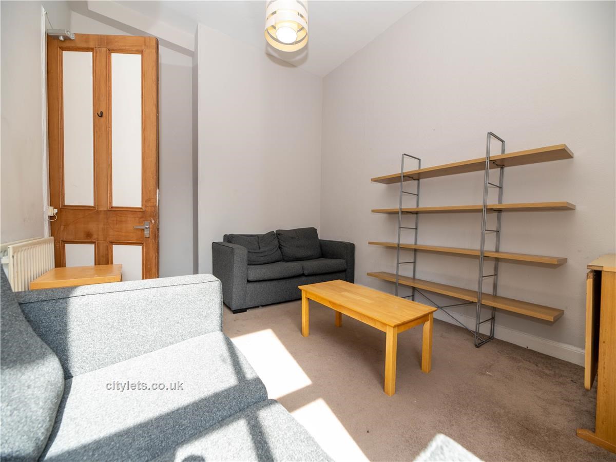 Property to rent in Bruntsfield, EH3, Leven Street properties from ...