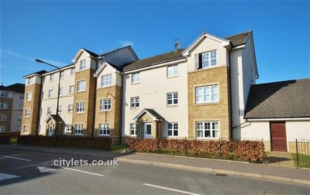 Property to rent in Bathgate, EH48, Leyland Road properties from ...