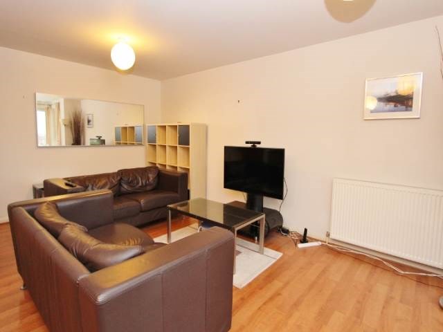 Property to rent in Leith, EH6, Lindsay Road properties from Citylets ...