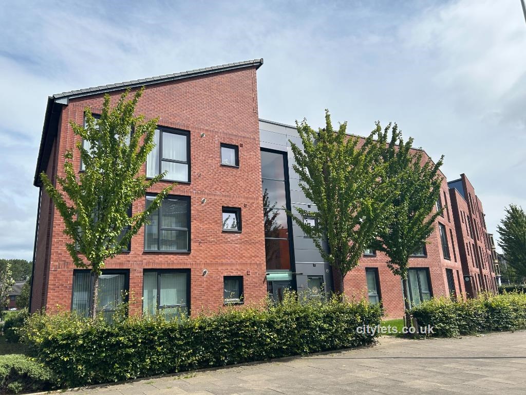 Property to rent in Govan, G51, Linthouse Buildings properties from ...